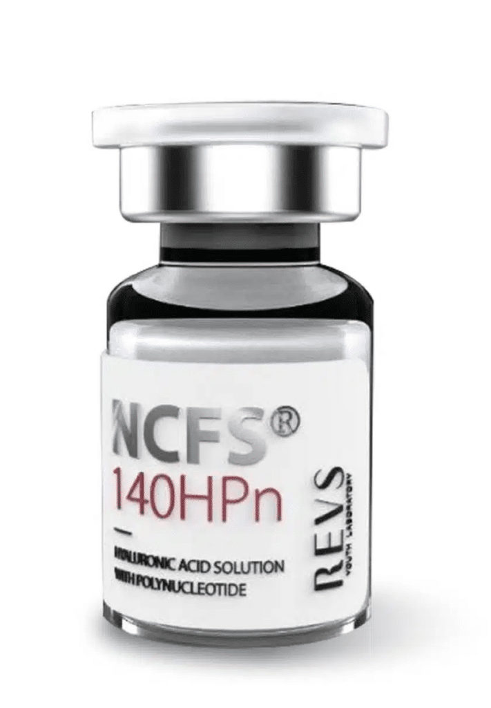 ฉีดเมโสหน้าใส แต่ละยี่ห้อราคาต่างกันอย่างไร (โปรโมชัน 2025)