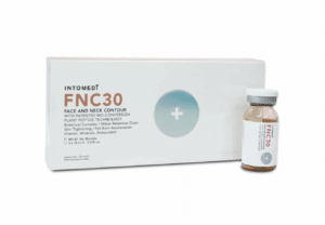 ฉีดเมโสแฟต ราคาอัปเดต (2025) ลดแก้ม ลดเหนียง ปรับหน้าเรียวใช้กี่ CC