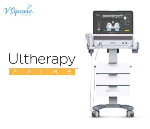 ข้อดี - ข้อเสีย การทำ Ulthera ที่ควรรู้ก่อนตัดสินใจ คุ้มค่าหรือไม่