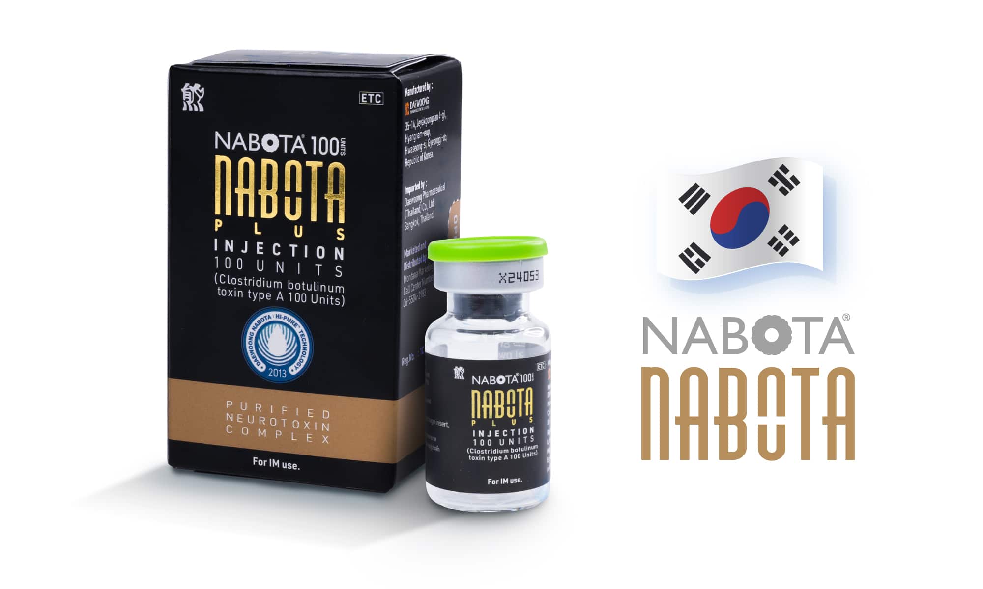 ฉีดโบท็อก อยู่ได้กี่เดือน ? ต้องฉีดบ่อยแค่ไหน เพื่อคงผลลัพธ์