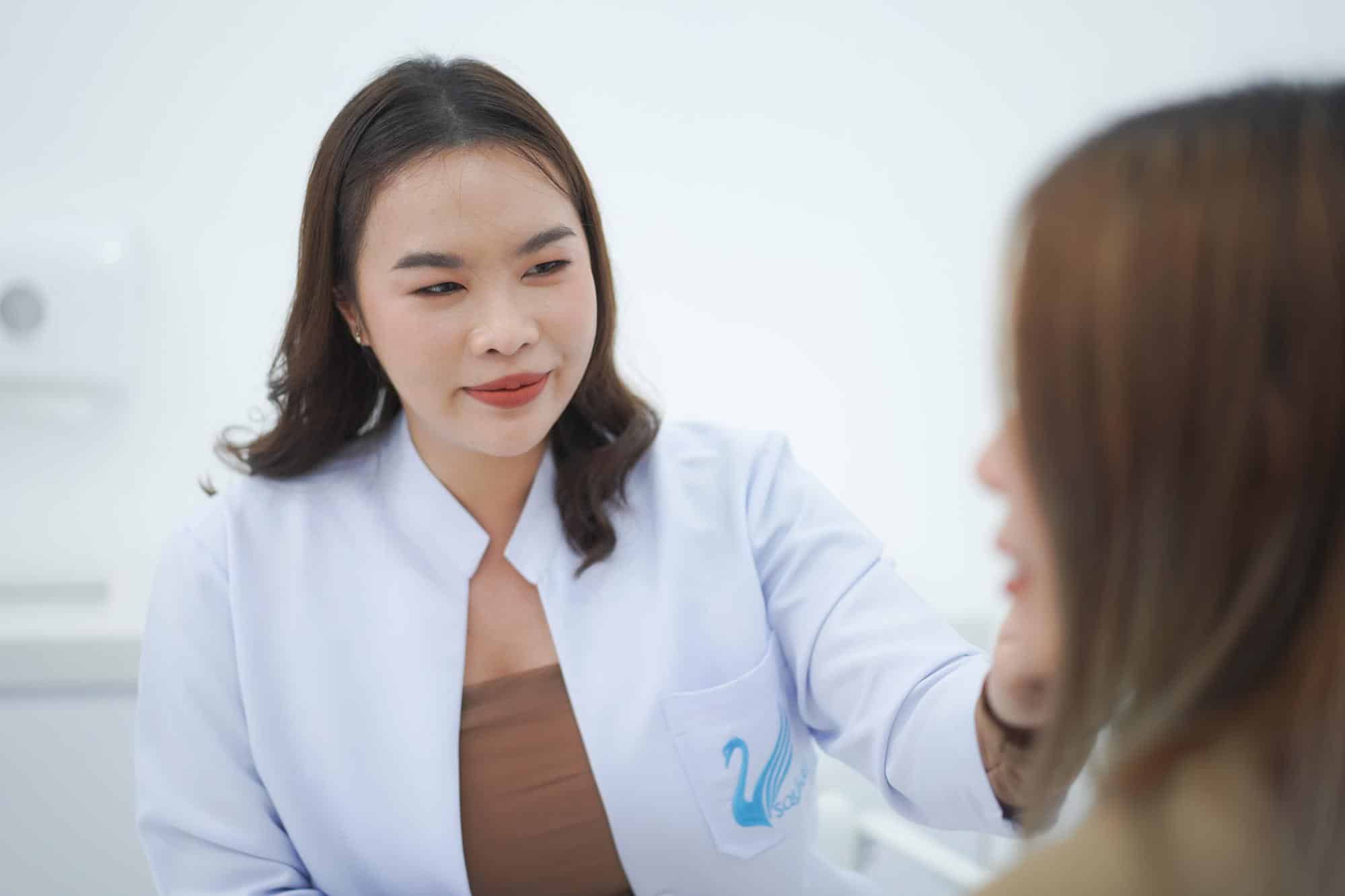 เมโส Neo Clear คืออะไร เจาะลึกกลไกสลายฝ้า เห็นผลในกี่ครั้ง